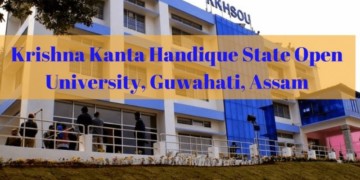 KKHSOU MA Question Papers 2016, 2017 and 2018 - AglaSem Institutes