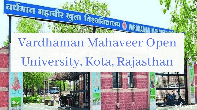 VMOU Result 2019 (Announced) – Term End Result June 2019 – AglaSem