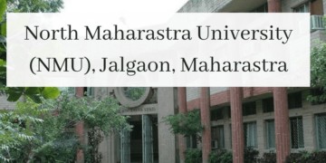 NMU Result 2023 (OUT) – Check Result here - AglaSem Institutes