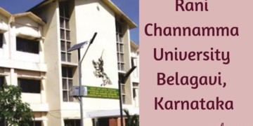 RCUB Results 2024 – Check Result here - AglaSem Institutes