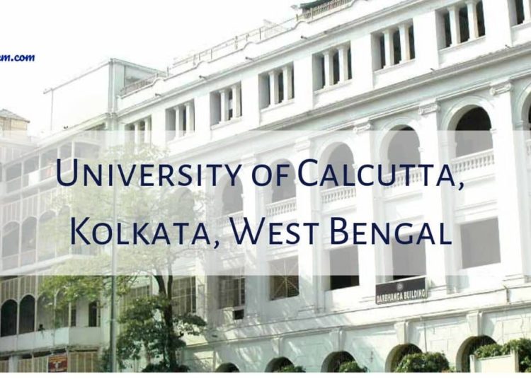 UOU Result 2020-2021 (Released)| Uttarakhand Open Univerity Result