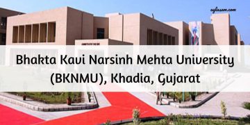 BKNMU Time Table 2024 – Check Exam Time Table here - AglaSem Institutes