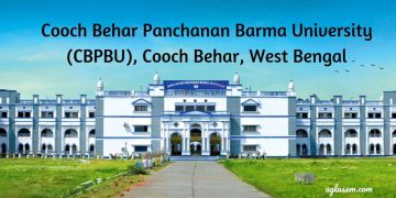 CBPBU Exam Routine 2023 – Check UG, PG Exam Time Table - AglaSem Institutes