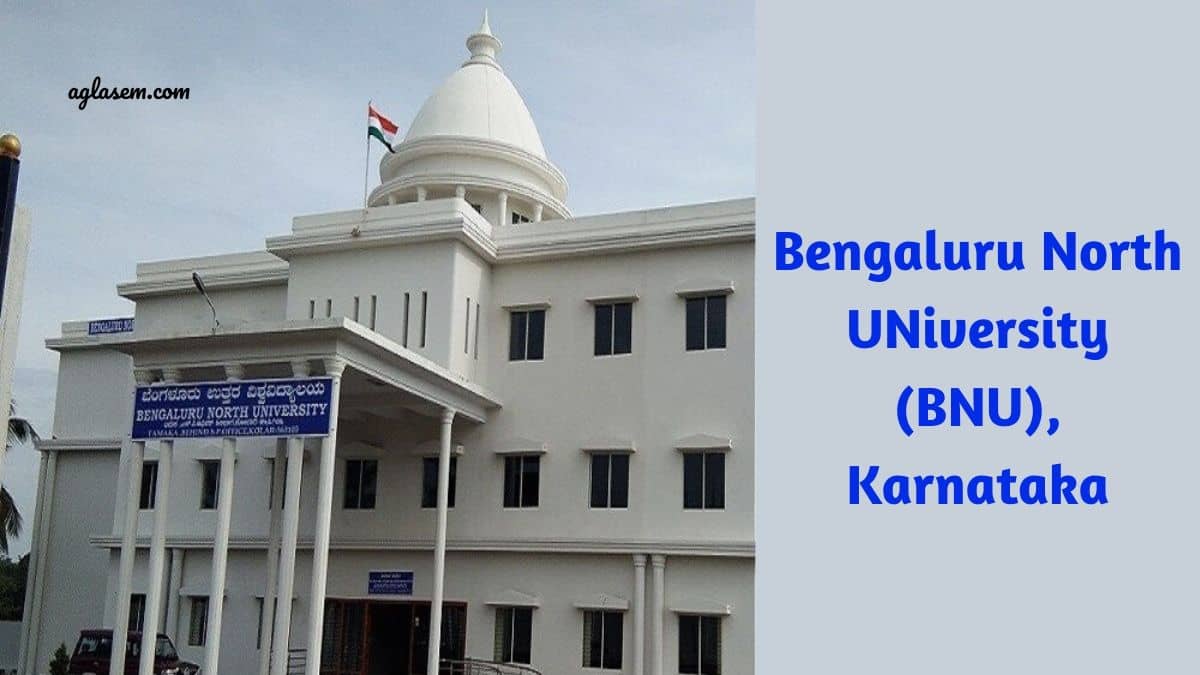 BNU Admit Card 2019 - Download at BNU Student Portal