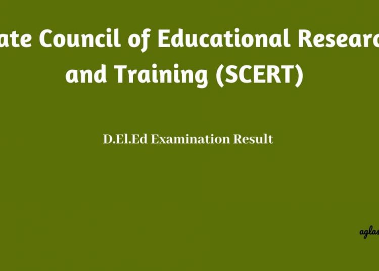 SCERT Punjab Archives - AglaSem Institutes