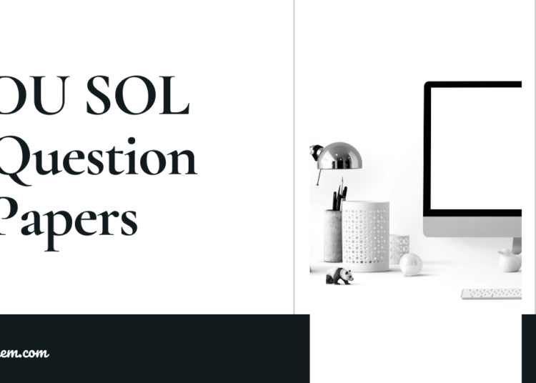 JNTUH Previous Question Papers – R18, R16, R15, R13, R09, R07, RA ...